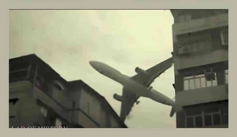 Σήφης Μιγάδης. Ένας αληθινός ήρωας! | THECITIZEN.GR