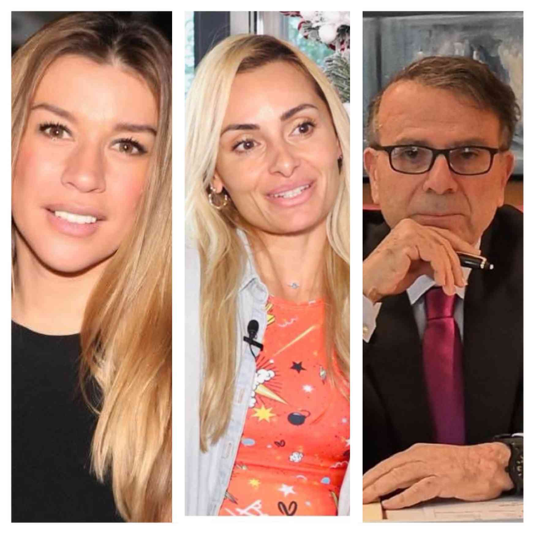 Ορίστηκε από τον Νίκο Χαρδαλιά το νέο διοικητικό σχήμα της Περιφέρειας ...